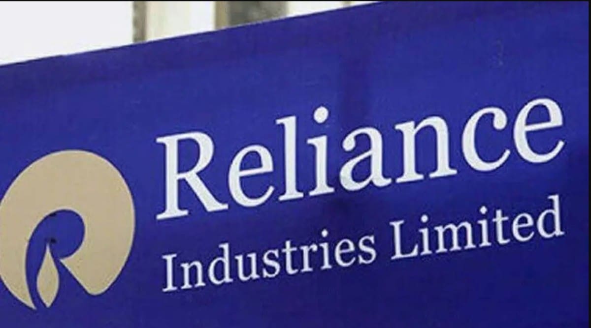 RIL arm acquires 23.3 pc stake in US-based Exyn Technologies for USD 25 ...