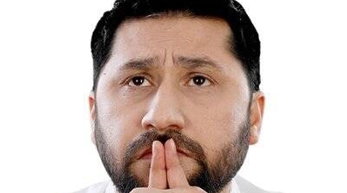 Nepal police to probe Swatantra Party chief’s citizenship | World News ...