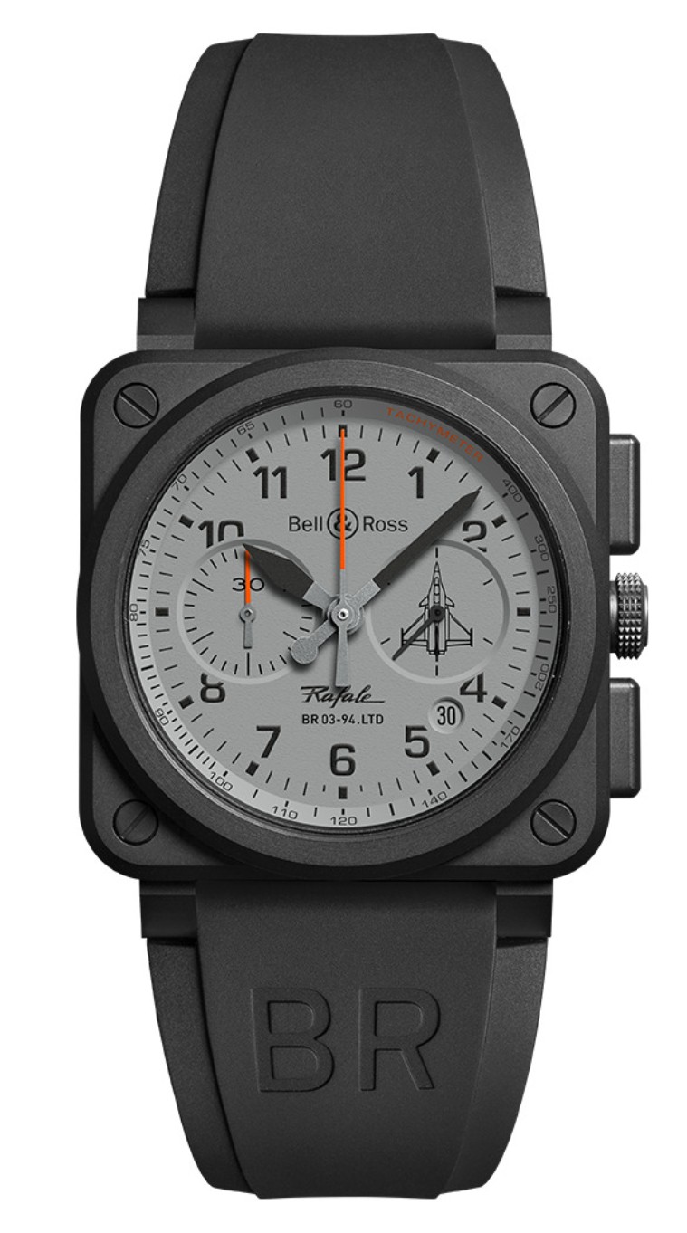 What’s the watch that TN BJP chief Annamalai wears? | Explained News ...