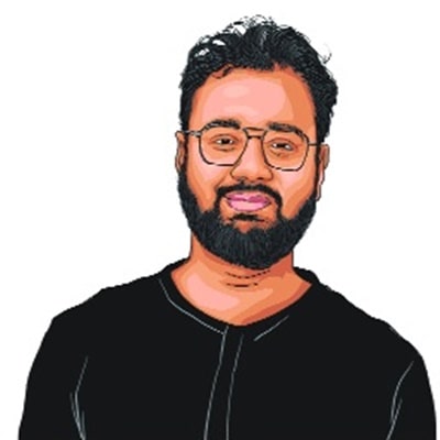 Rahul Magar | Read All The Stories Written by Rahul Magar.