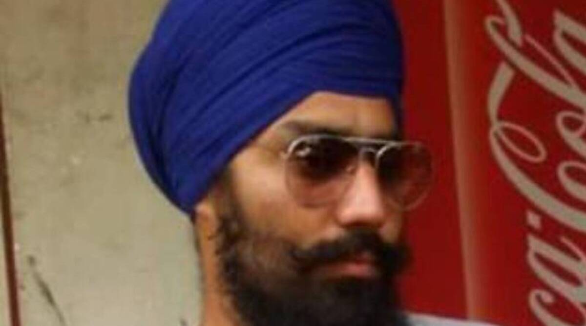 No authentic input on Rinda’s death, says DGP | Chandigarh News - The ...