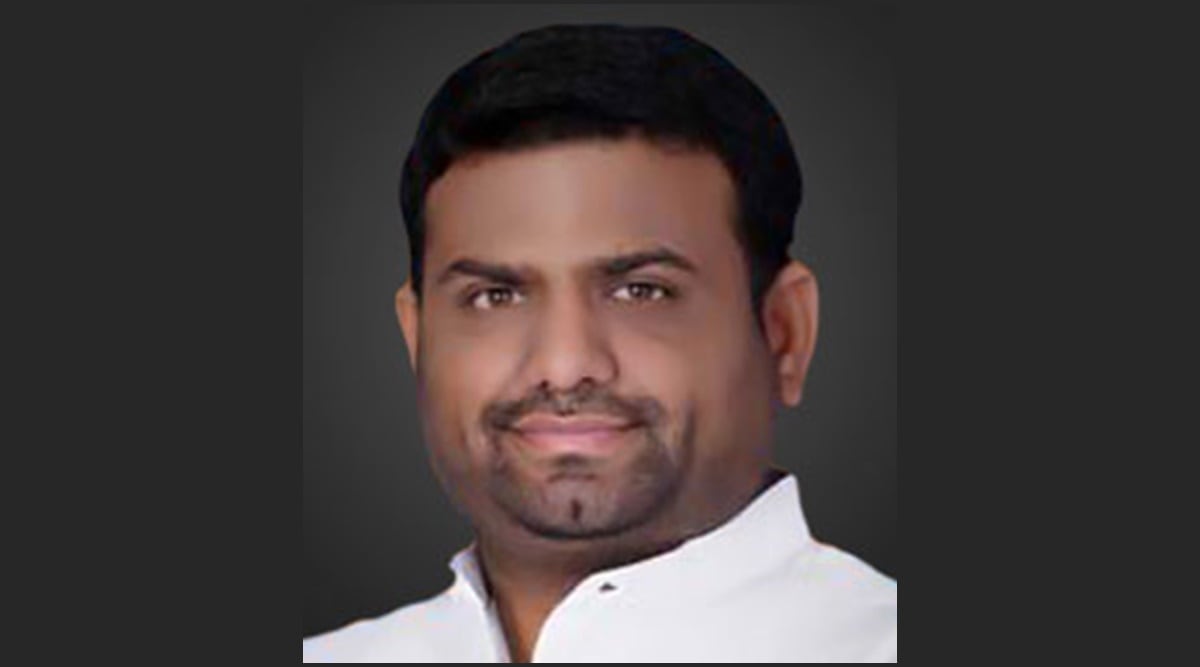 Telangana BRS leader who complained of ‘BJP bid to poach MLAs’ gets ED ...