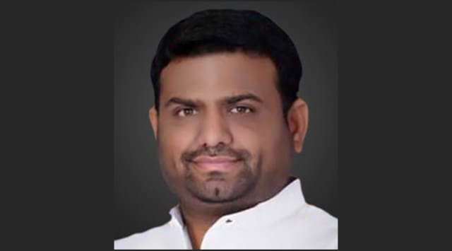 Telangana BRS leader who complained of ‘BJP bid to poach MLAs’ gets ED ...