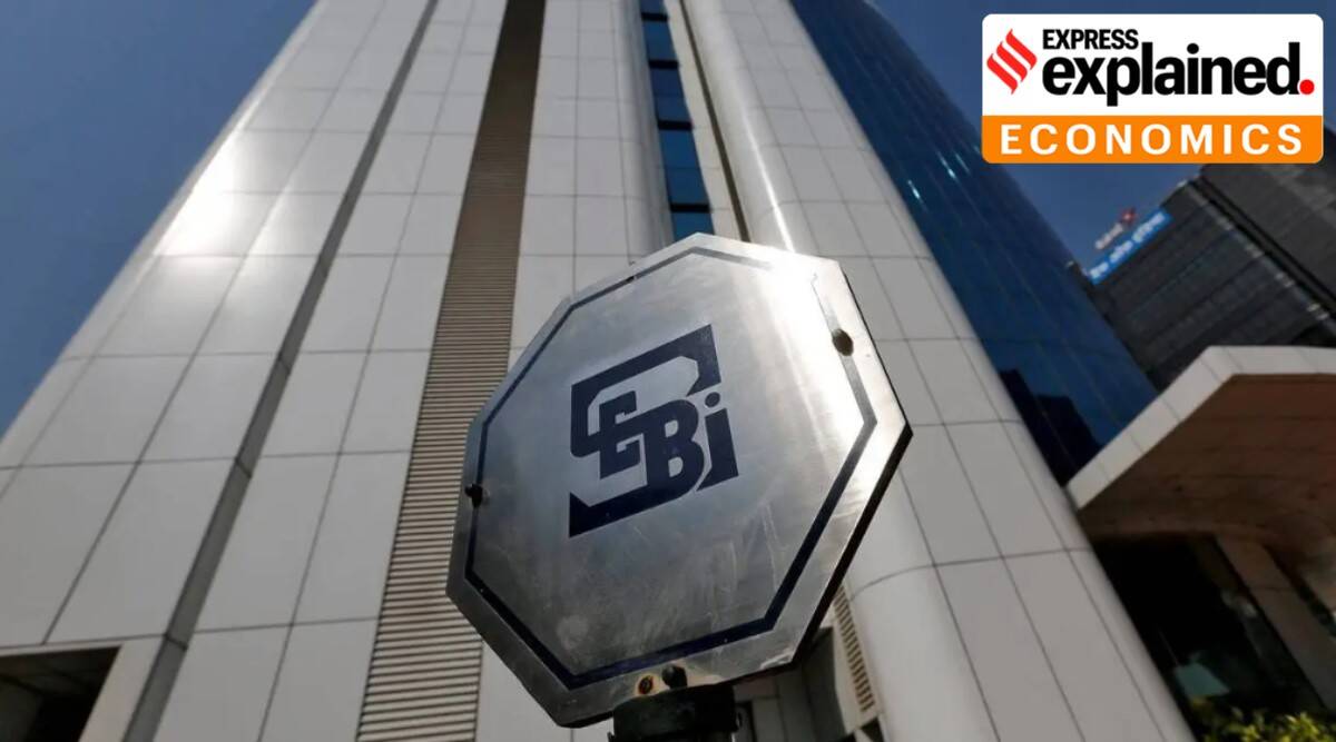 Buybacks: Why Sebi is phasing out the stock exchange route and how it ...