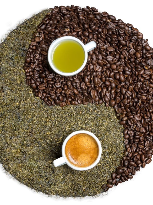 Say no to morning tea/coffee, yes to warm water | The Indian Express