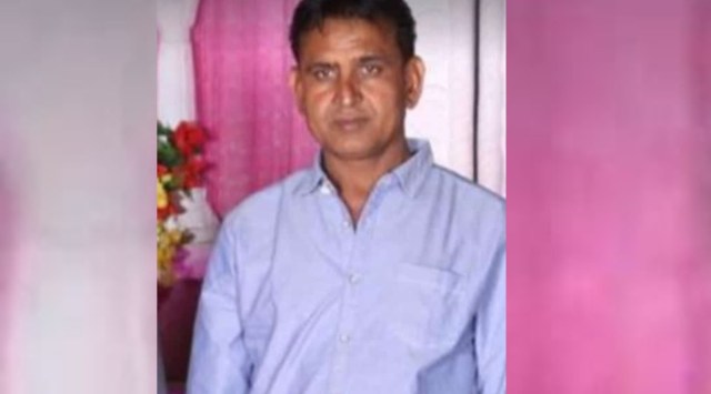 Sikar gangster killing: A farmer, he took loans to educate his four ...