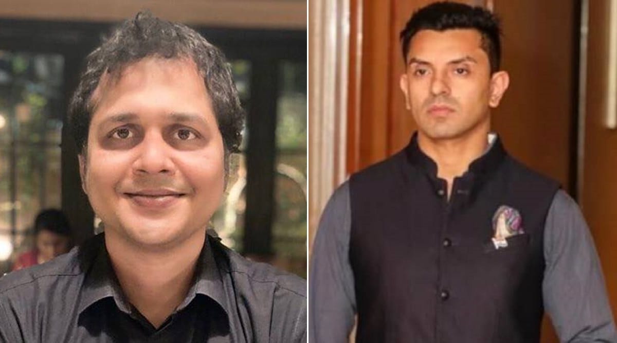 Pragya Thakur ‘hate speech’: Tehseen Poonawala, Saket Gokhale question ...