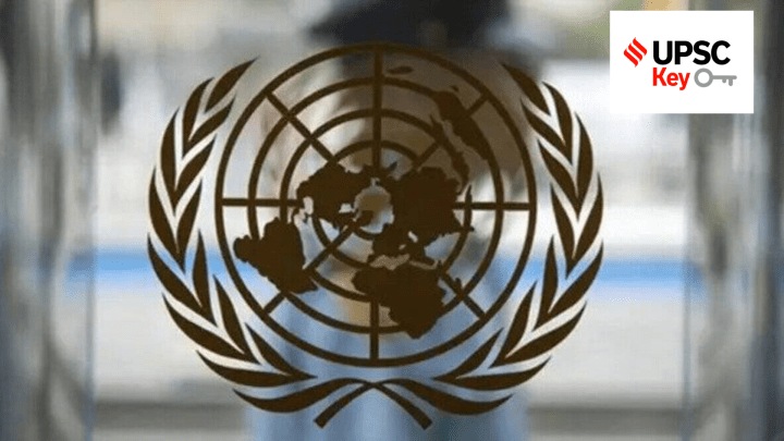 UPSC Key- December 20, 2022: Why you should read ‘Green Steel’ or ...