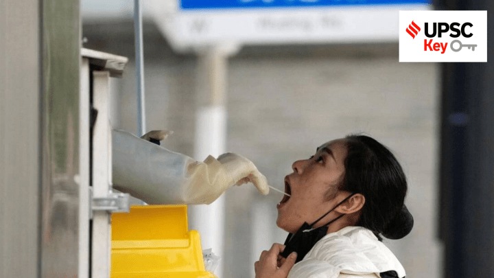 UPSC Key- December 21, 2022: Why you should read ‘Appropriation Bill’ or ‘Cartagena Protocol and ...