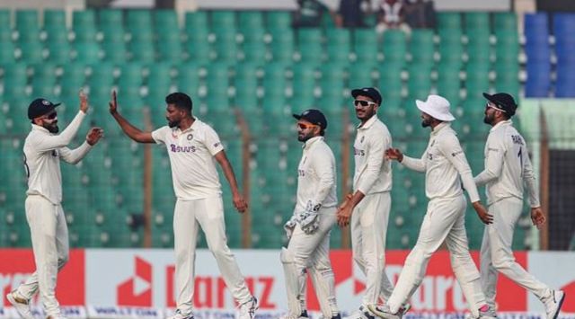 In India they won’t watch Test cricket, it’s all IPL: Ian Botham ...