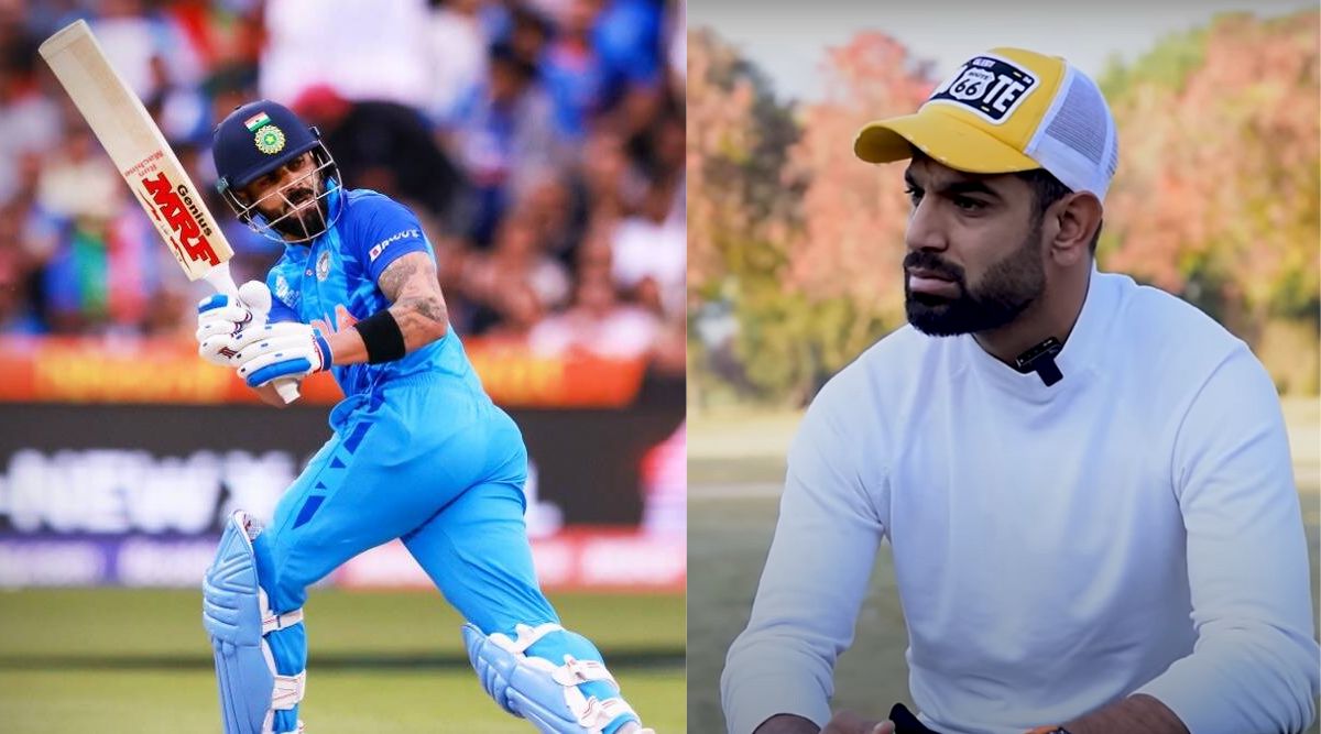 ‘If Karthik or Pandya would’ve hit those sixes, I would’ve been hurt ...
