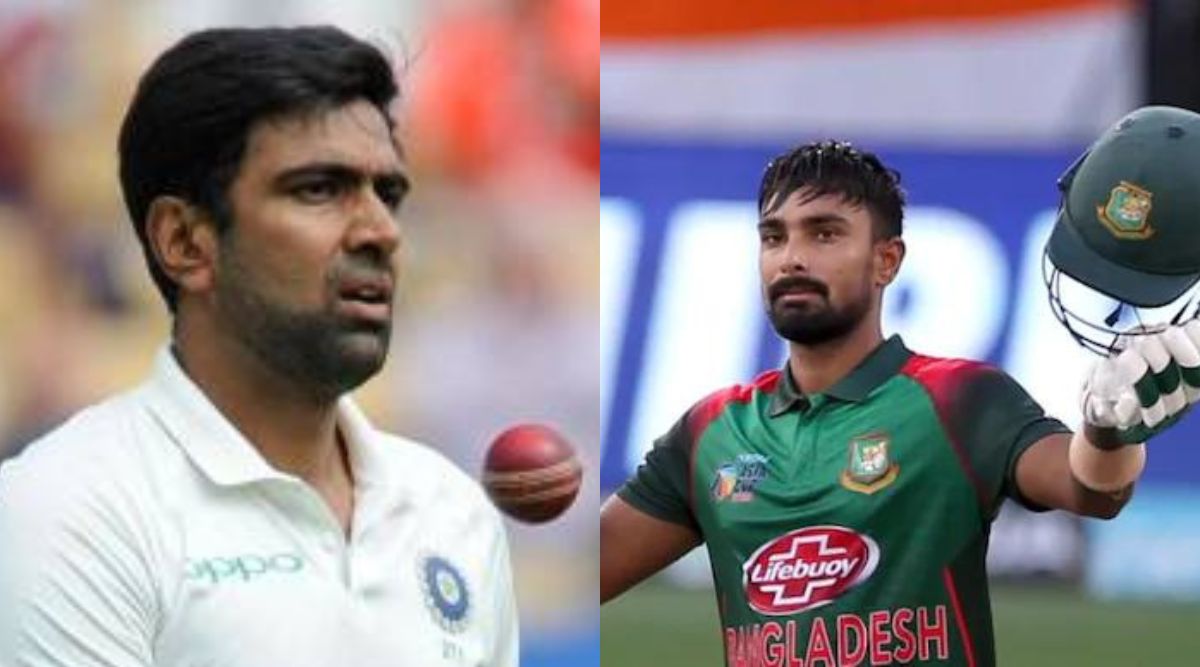 ‘I thought you will reach the level of Virat Kohli, Steve Smith, Joe ...