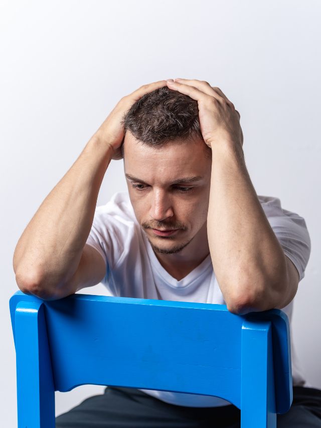 Here’s how you can learn to stop over-thinking | The Indian Express