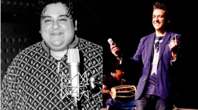 Adnan Sami says US immigration officer did not allow him to enter the ...