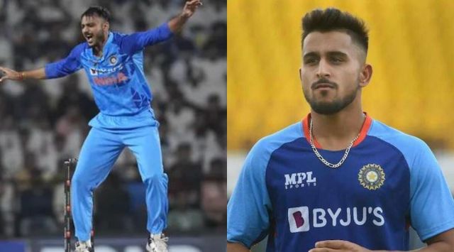 India vs Bangladesh, 2nd ODI tip-off XI: Axar Patel and Umran Malik to ...