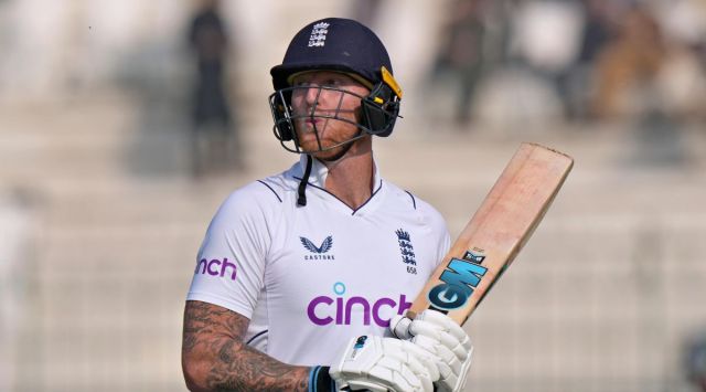 Ashes 2023: England considering using captain Ben Stokes as an opener ...