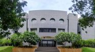 Scored Low In CLAT 2023 Here Are Alternate College Degree Options Scored Low In CLAT 2023 Here Are Alternate College Degree Options