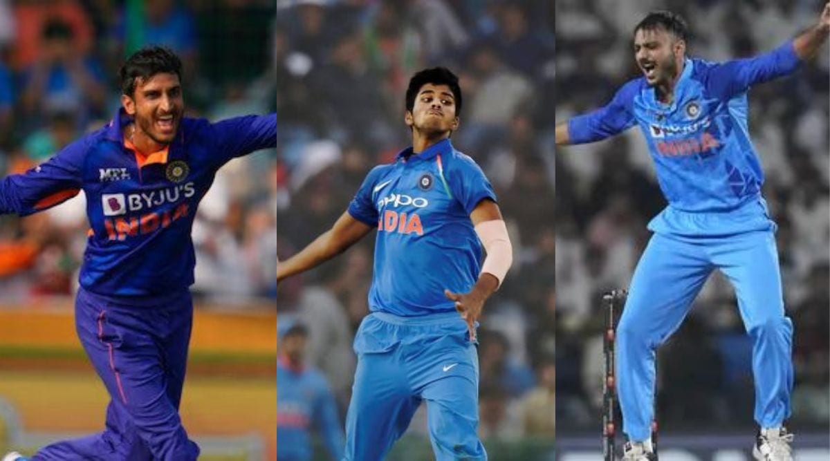 India vs Bangladesh, 1st ODI tip-off XI: IND likely to play three ...