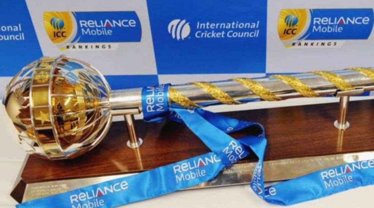 How South Africa’s loss in Australia bolsters India’s WTC final hopes ...