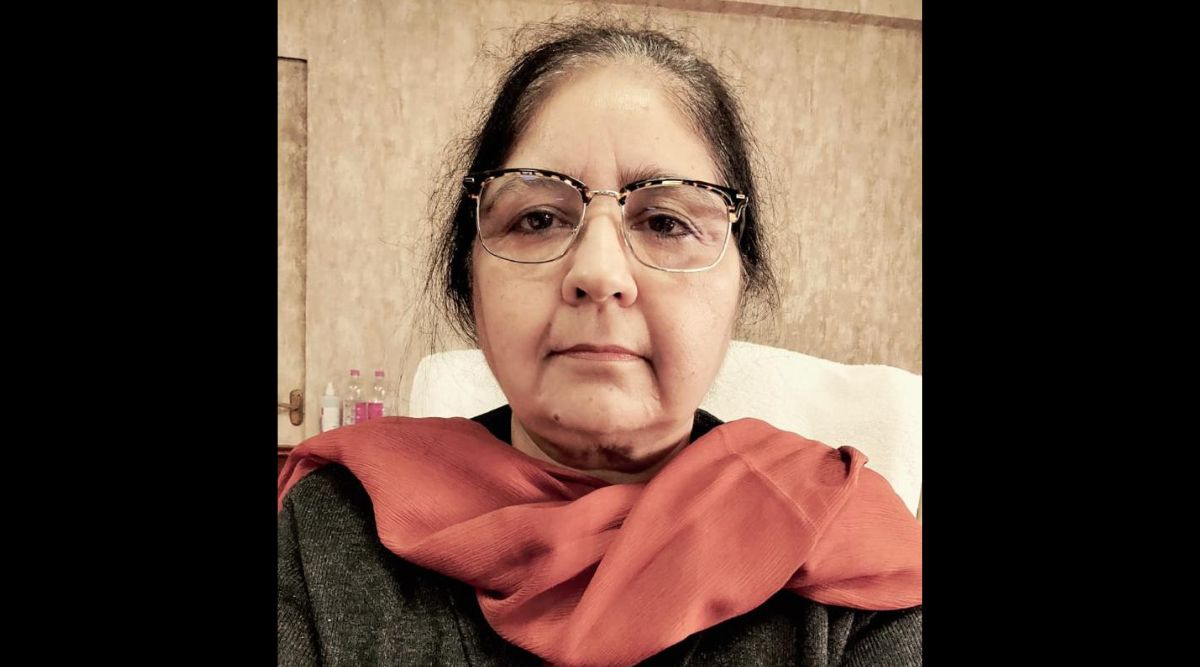 Special to the Express | Saka Sirhind and the pilgrimage to Fatehgarh ...