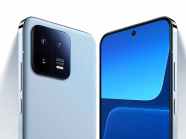 Xiaomi 13 13 Pro With Snapdragon 8 Gen 2 Is Now Official Here s A Xiaomi 13 13 Pro With Snapdragon 8 Gen 2 Is Now Official Here s A
