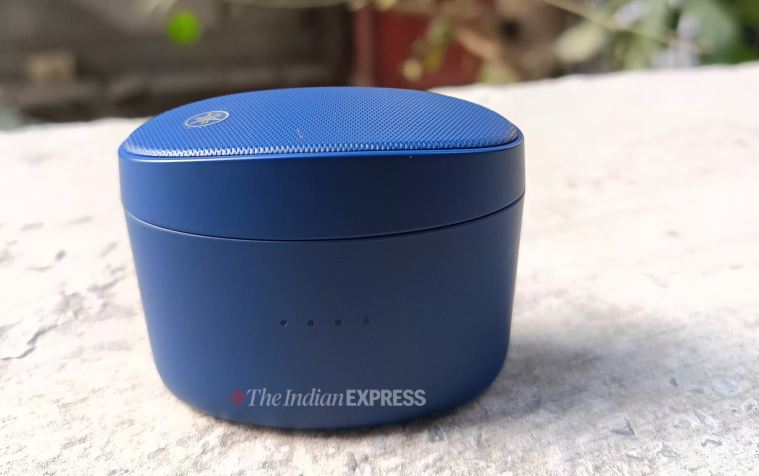 Yamaha TW-E5B review: Good audio quality, but can it stand out against the competition ...