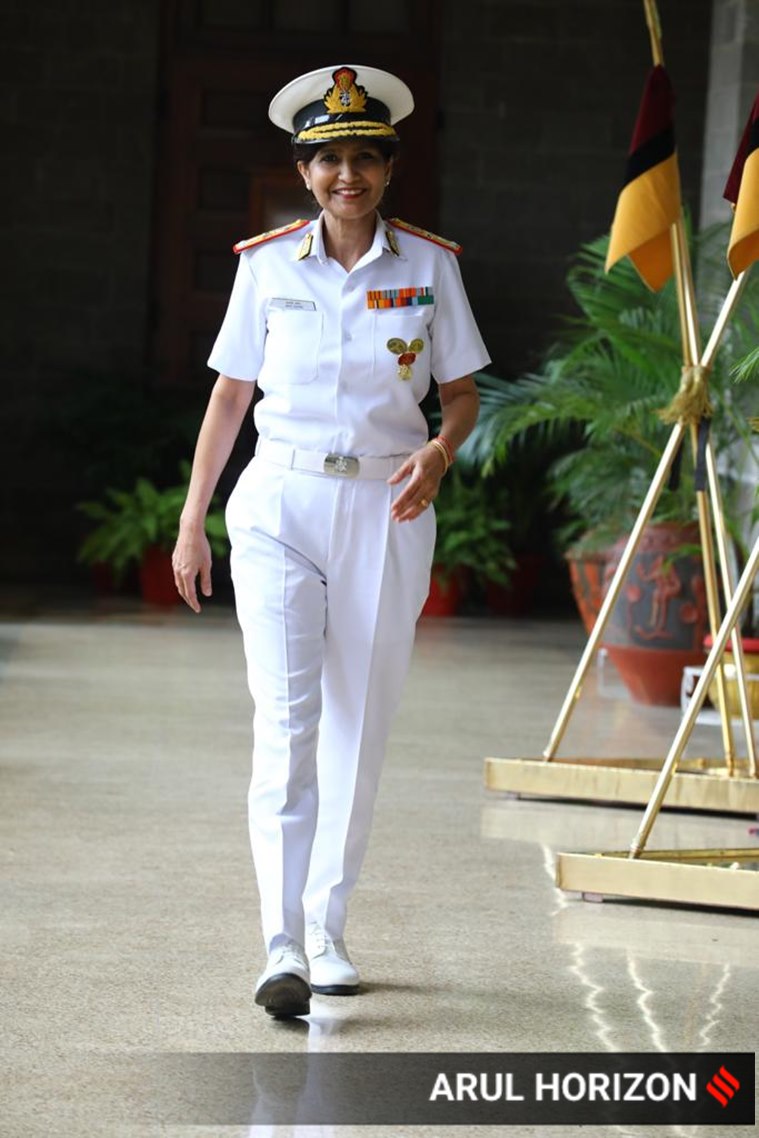 Plans on expediting research projects, enhancing innovation & digital transformation in ...