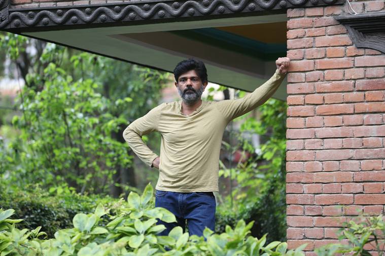 Amit Sial was left wondering why people struggle for 5-6 years after ...