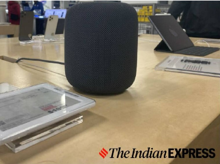 Most anticipated Apple products that are likely to launch in 2023 ...