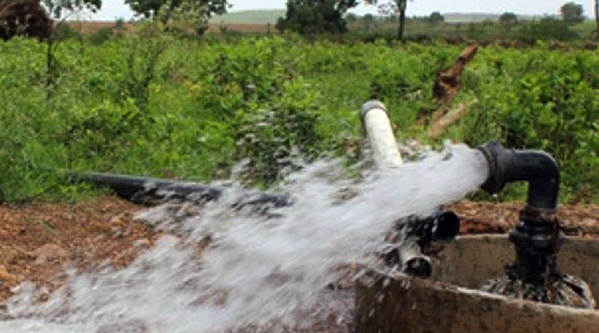 ED issues notice over ‘irregularities’ related to Bengaluru water ...