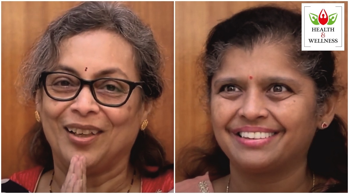 Health and Wellness: A support group by cancer survivors in Mumbai ...