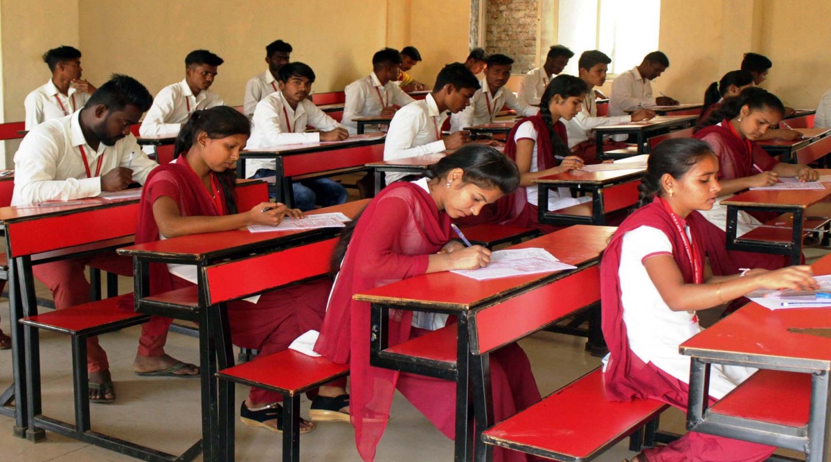 Meghalaya MBOSE Class 10, 12 board exam datesheet released | Education ...