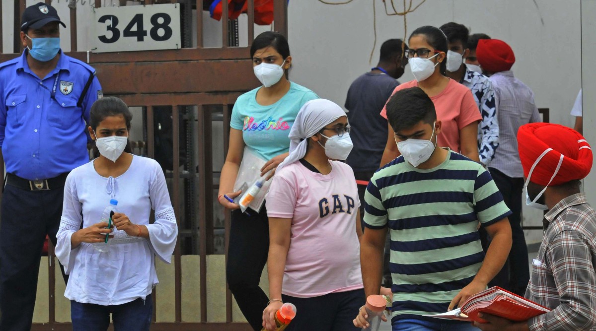 TANCET 2023: Anna university defers exam; check details | Education ...