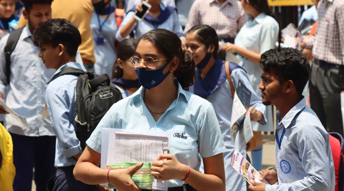 Assam AHSEC HS exams to begin from February 20; check details ...