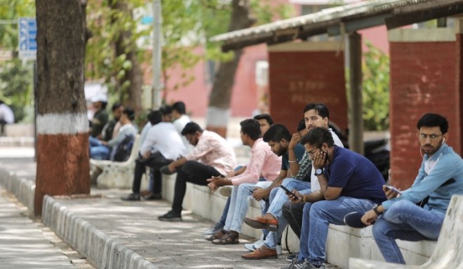 GATE 2023 Admit Card Release Date and Time: Hall tickets To Release on ...