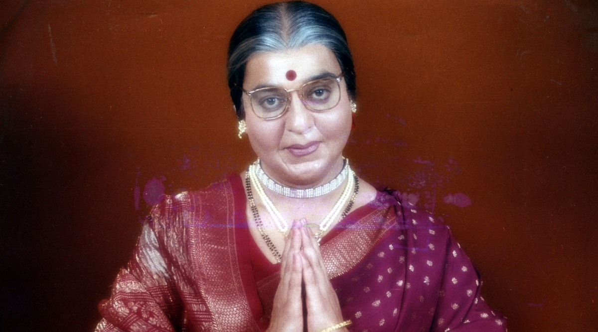 25 years of Chachi 420: Kamal Haasan film is a lesson on how not to ...