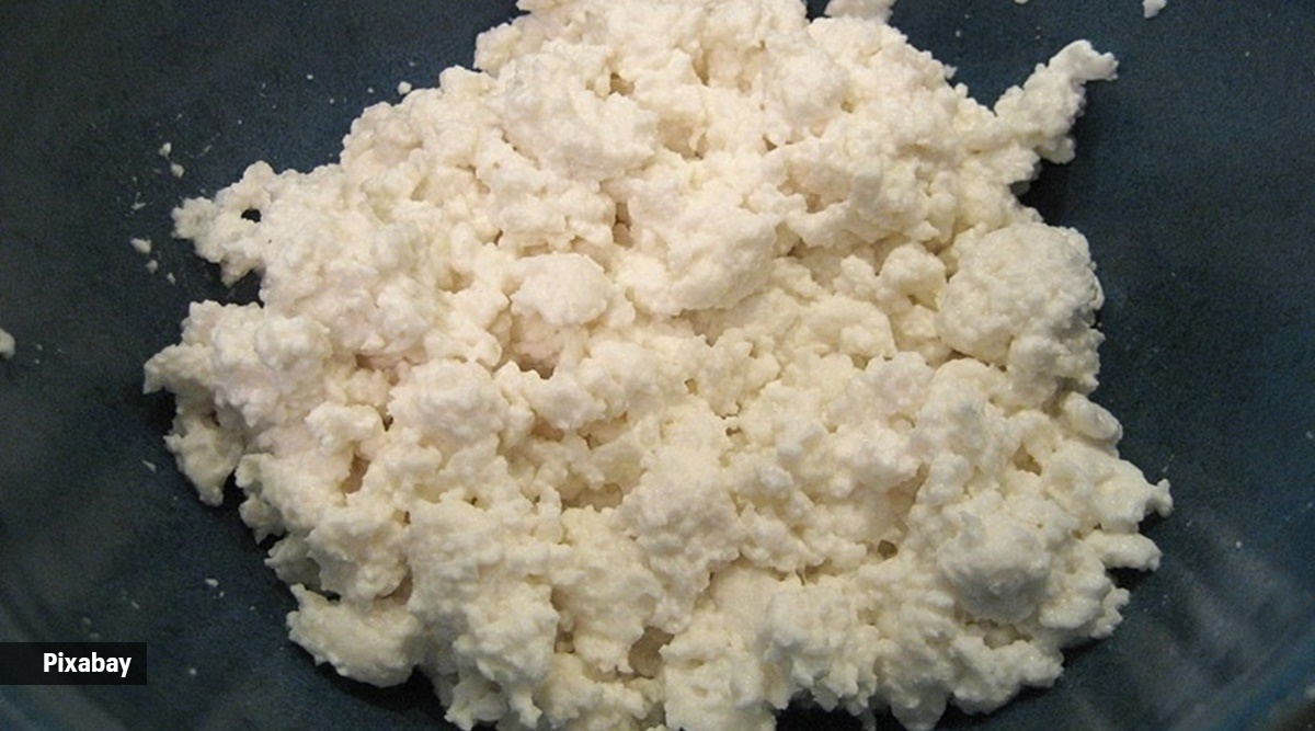Why you shouldn't discard 'paneer ka pani'