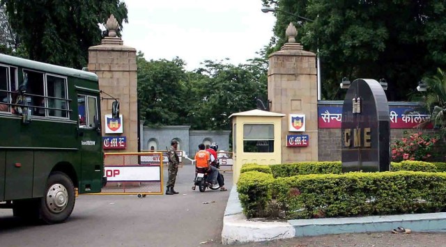 42 Indian Army officers, 6 from other nations awarded engineering ...