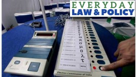 Everyday Explainers | Section | The Indian Express