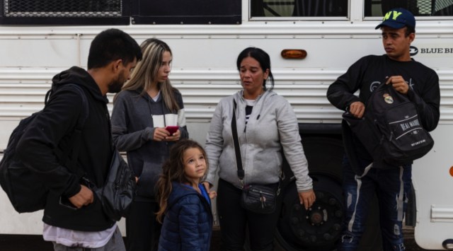 ‘Cuba is depopulating’: Largest exodus yet threatens country’s future ...