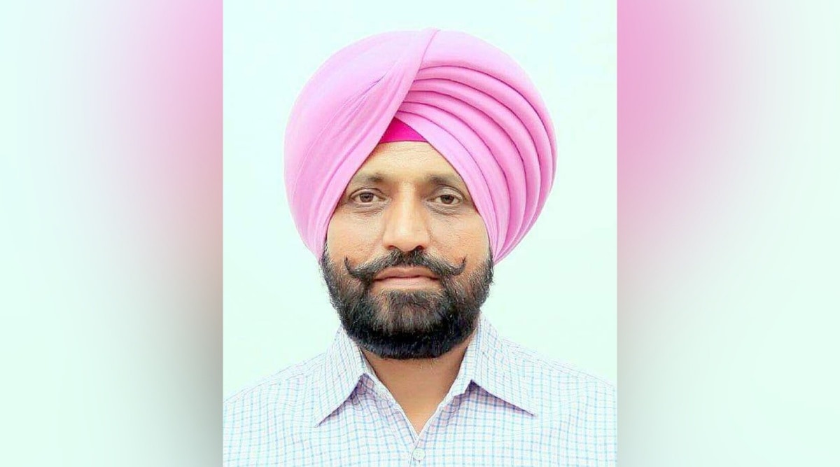 House committee inspects Buddha Nullah to identify site for ...