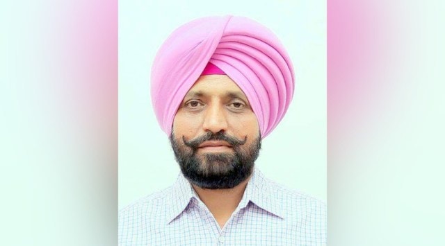 House committee inspects Buddha Nullah to identify site for ...