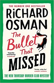 The Best Detective Fiction Of 2022 Books And Literature News The The Best Detective Fiction Of 2022 Books And Literature News The
