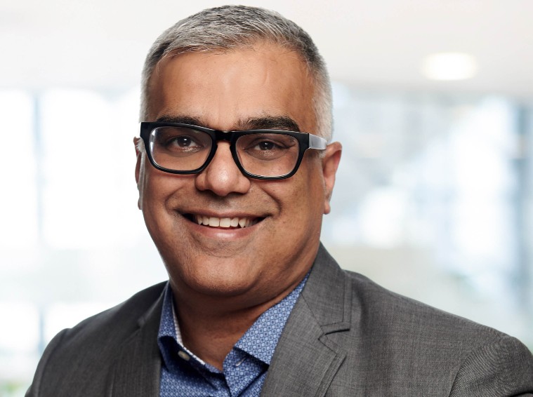 With ThinkPad focus on modern design and sustainability, says Lenovo’s ...