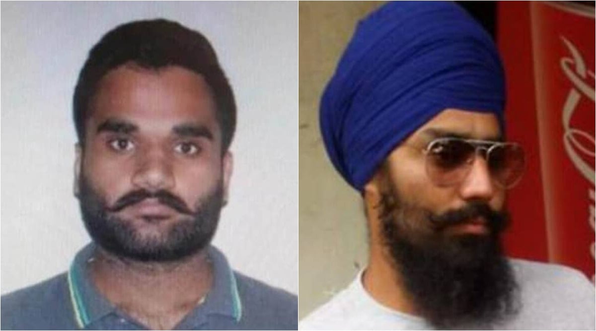 Red corner notice: More misses than hits as Punjab Police fires ‘big ...