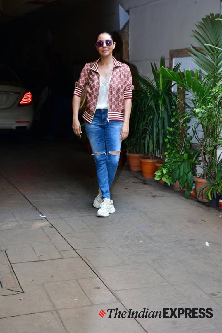 From Sonakshi Sinha to Pooja Hegde: Fashion hits and misses (December ...