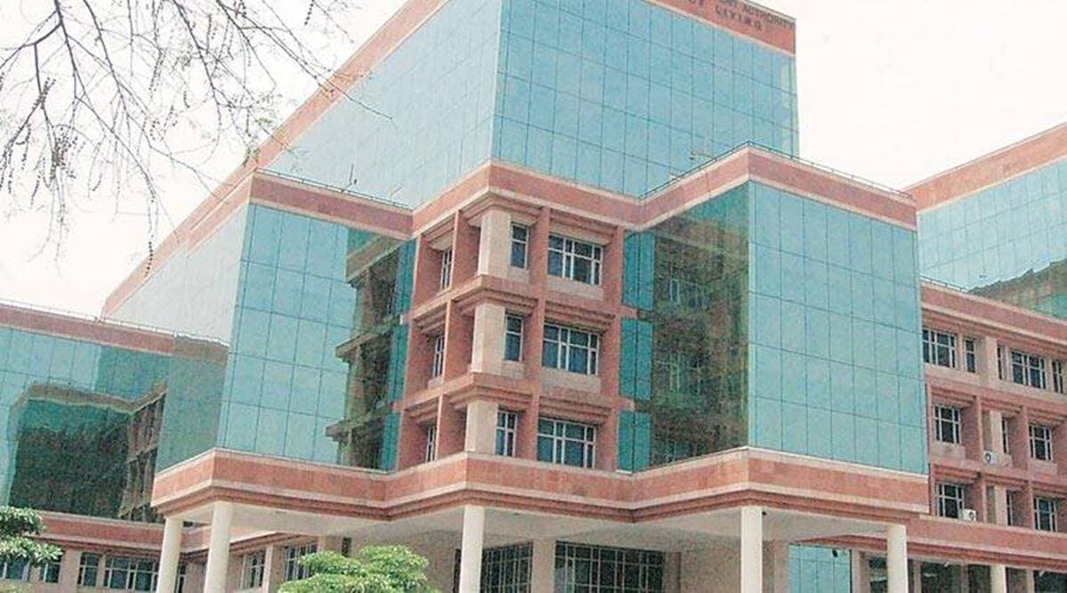 GMADA cracks whip, realises Rs 35-crore dues in four months | Sas-nagar ...