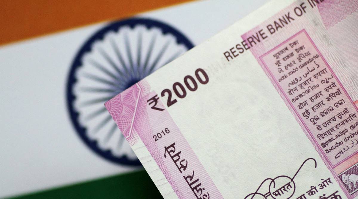 Rupee’s worst is likely over, to gain in 2023: HDFC Bank treasurer ...