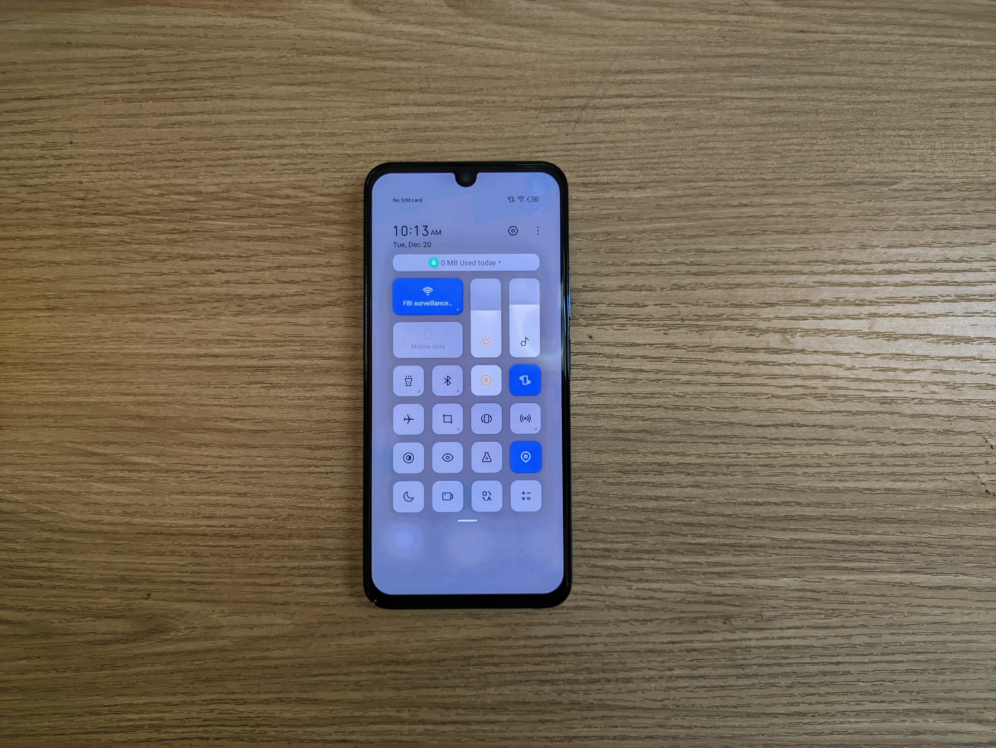 Infinix Zero 20 review: Good performance, but there’s no 5G support ...