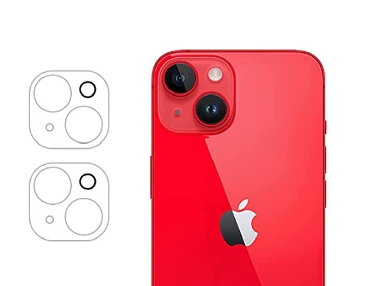 Five affordable accessories for the Apple iPhone 14 Plus in India ...